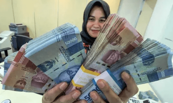 5+ Rekomendasi Tempat Pinjam Dana di Purwakarta - Purwakarta